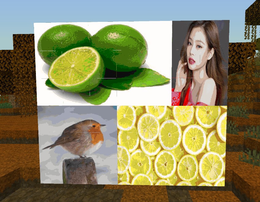 MapImg | SpigotMC - High Performance Minecraft Community