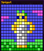 Lobby Animation Menu!! (Commands/Bungee) | SpigotMC - High Performance Minecraft Community