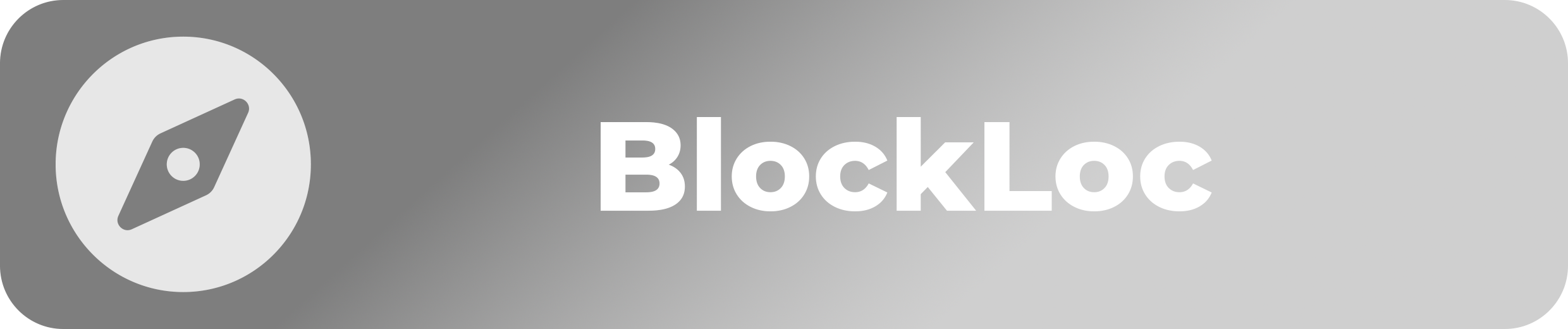 BlockLoc | Locate all blocks using WorldEdit | SpigotMC - High ...