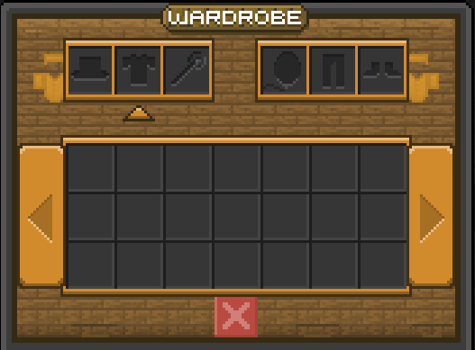 1.20 - Texture Pack Menu | SpigotMC - High Performance Minecraft Community