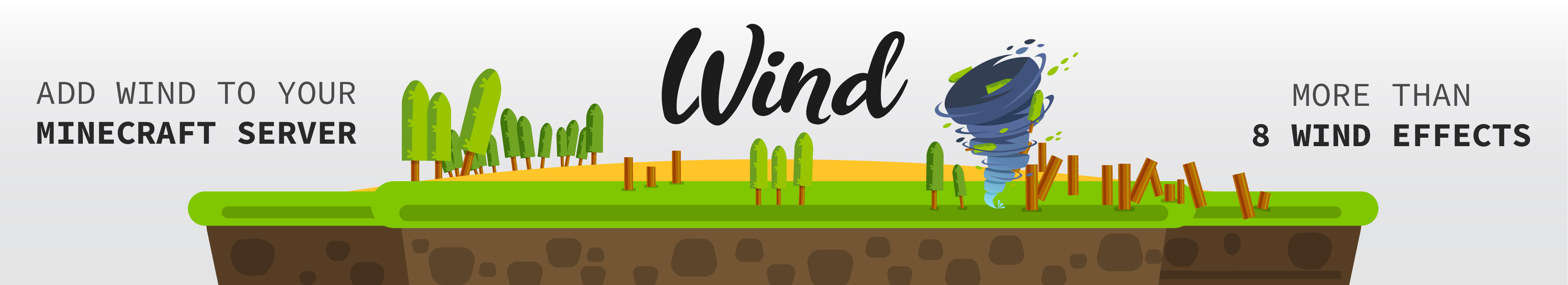 Solved - Which is better? (CraftBukkit,Spigot, or Paper) | SpigotMC ...