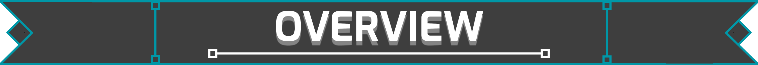 Last Life | SpigotMC - High Performance Minecraft Community