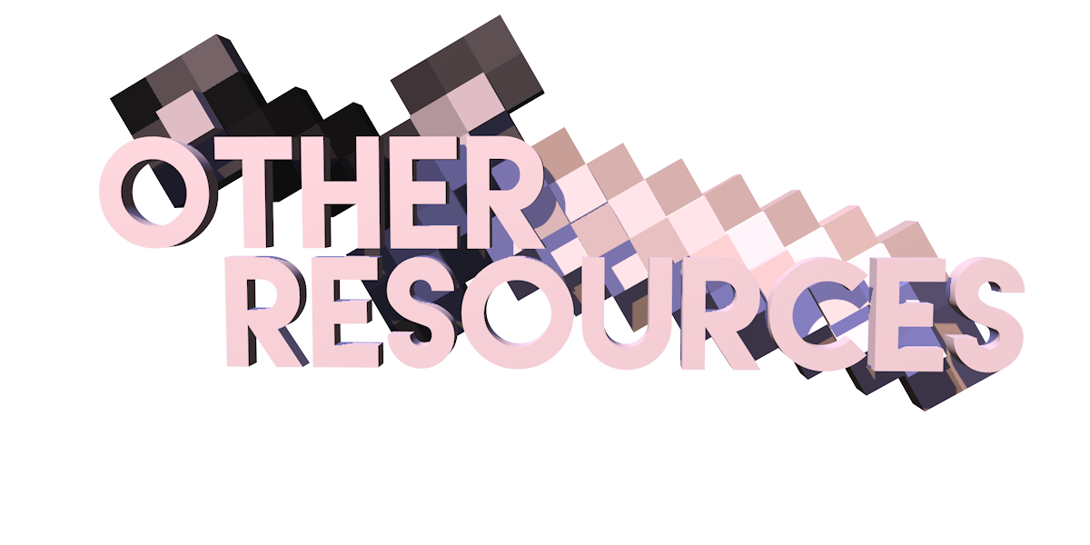 PVP Bot | SpigotMC - High Performance Minecraft Software