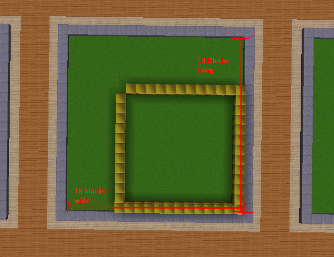 Plotz installation | SpigotMC - High Performance Minecraft Community