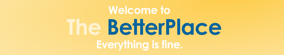 BetterPlace | SpigotMC - High Performance Minecraft Software