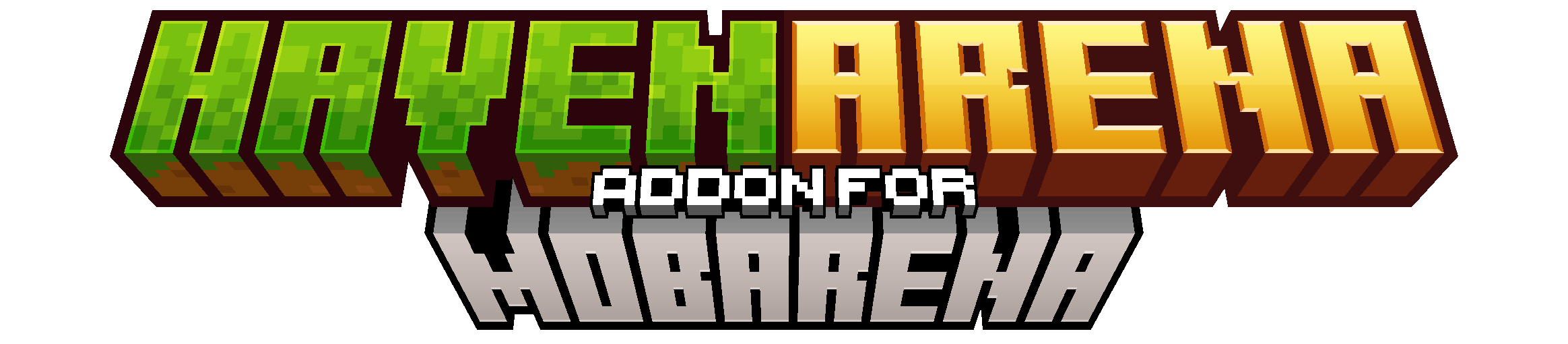 Spigot - [MobArena Addon] HavenArena - Extra Customizable Features ...