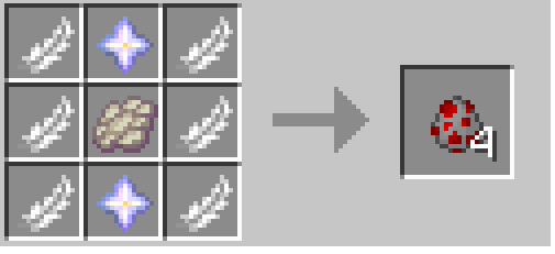 Uncraftable - A simple yet helpful plugin | SpigotMC - High Performance ...