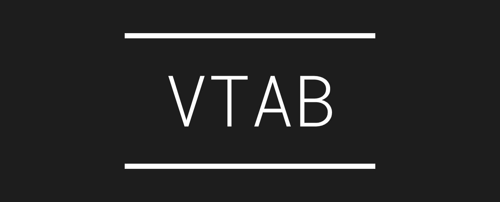 vTab - Custom Tablist | SpigotMC - High Performance Minecraft Software