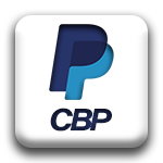 Custom Bans Plus | Fully Customizable Ban Manager | SpigotMC - High Performance Minecraft Community