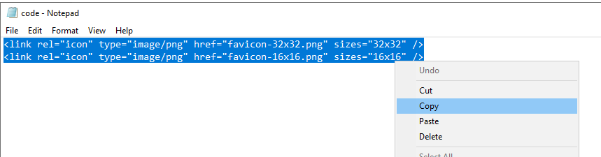Minecraft Website Template / Portal ★ Responsive ★ Easy | SpigotMC ...