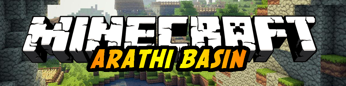 [Tutorial] Setting up a new world for Arathi Basin | SpigotMC - High ...