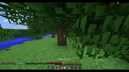 BetterDrops ⚡ | SpigotMC - High Performance Minecraft Community