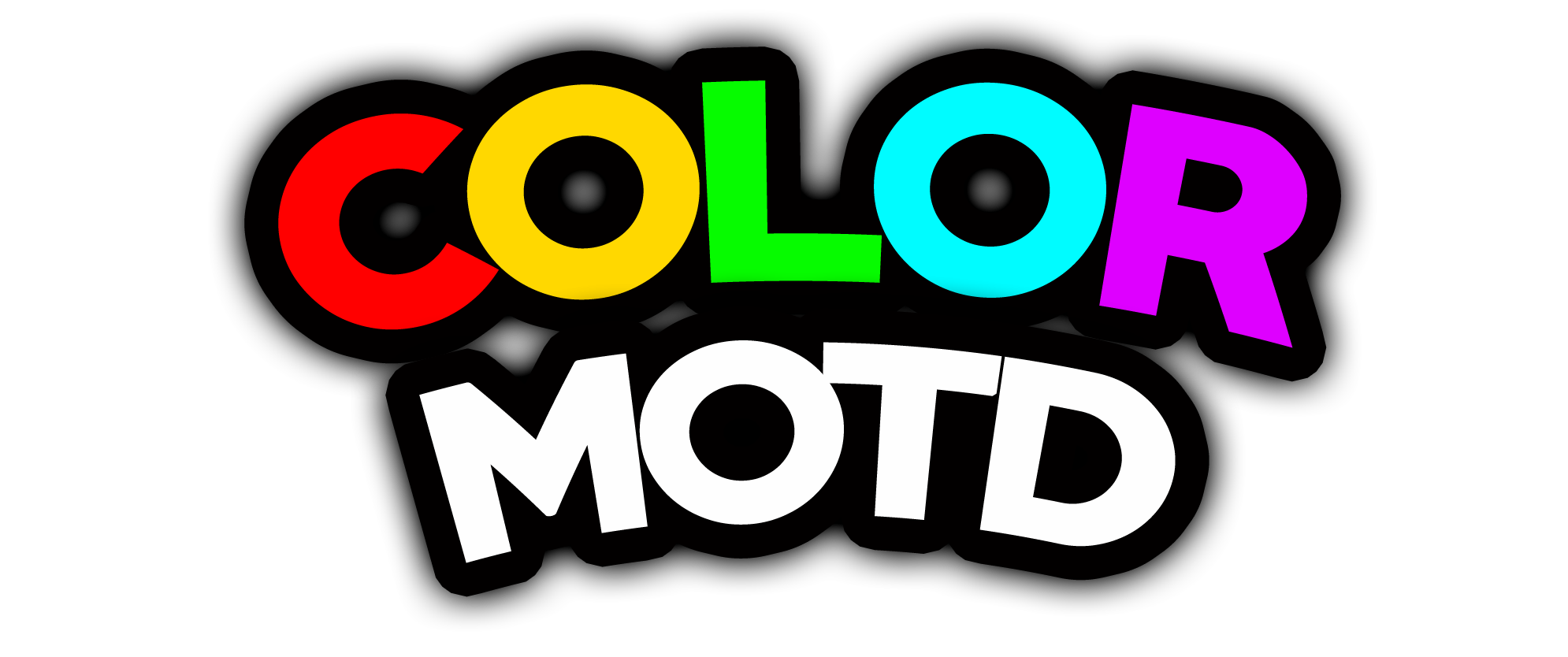ColorMOTD | SpigotMC - High Performance Minecraft Community