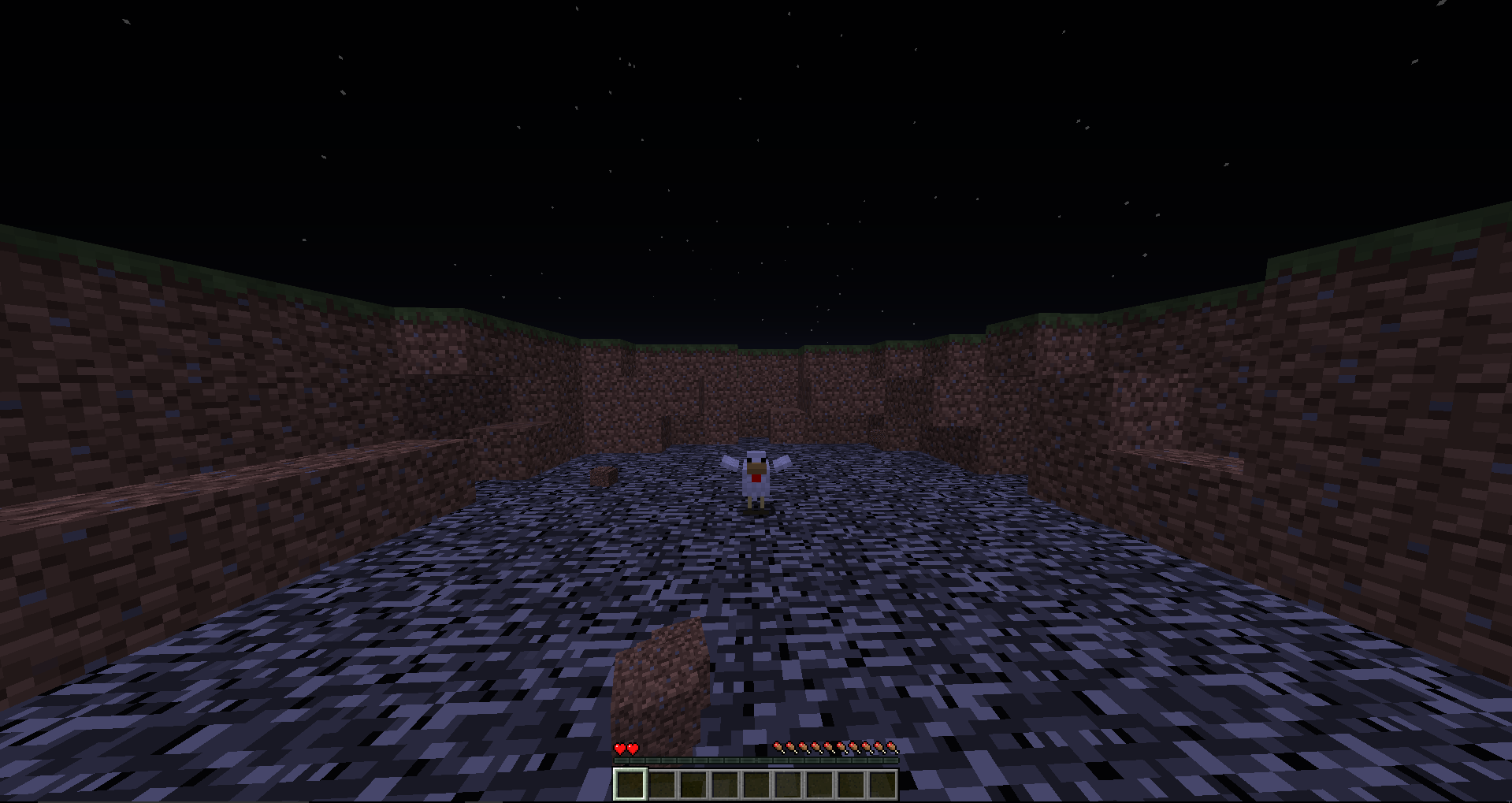 Mob+ | SpigotMC - High Performance Minecraft Software