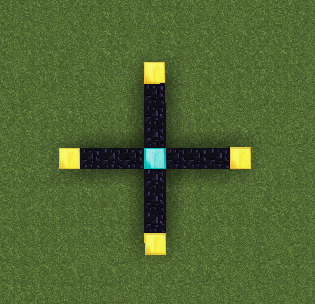 Trak | SpigotMC - High Performance Minecraft Software