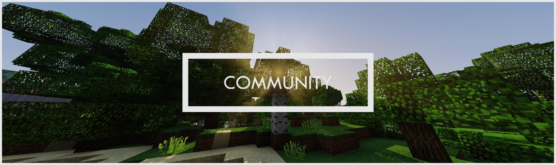 GUI-API | SpigotMC - High Performance Minecraft Community