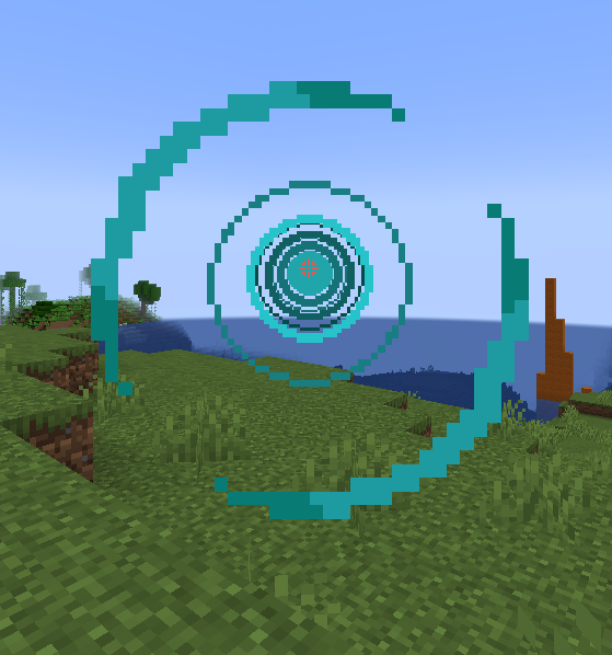 SculkStaff | SpigotMC - High Performance Minecraft Community