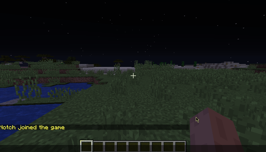 Sudo for Spigot | SpigotMC - High Performance Minecraft Community