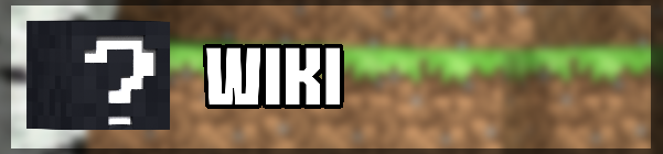 DecorHeads | SpigotMC - High Performance Minecraft Software