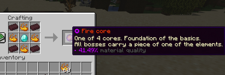 Ultimate Relics Tutorial | SpigotMC - High Performance Minecraft Community