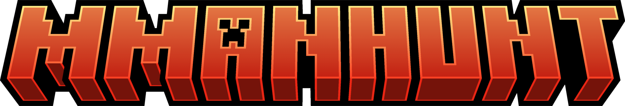 MManHunt | SpigotMC - High Performance Minecraft Software