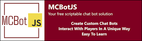 Solved - Unsupported class file major version 65 | SpigotMC - High ...