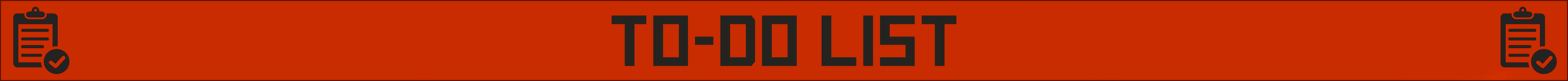 qTab | SpigotMC - High Performance Minecraft Community