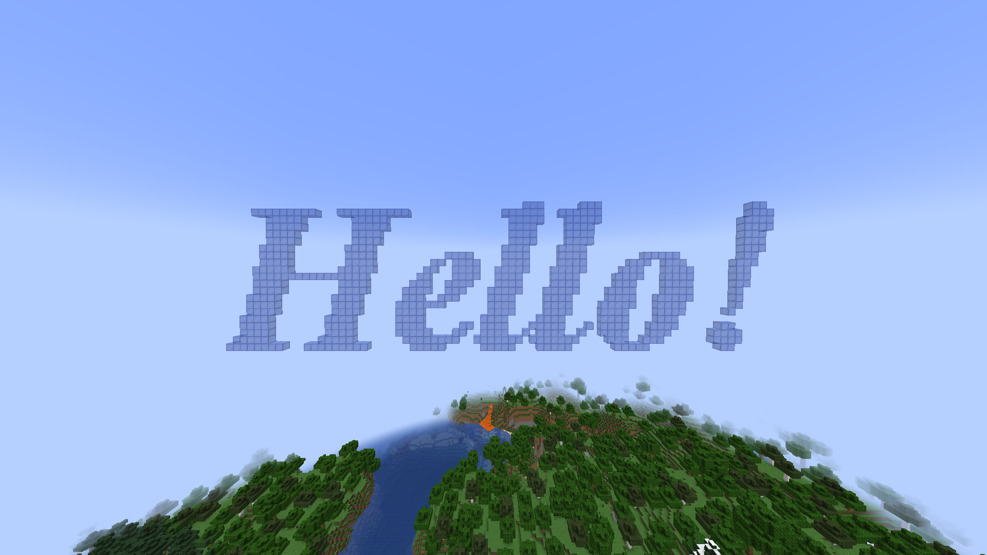 TextGenerator | SpigotMC - High Performance Minecraft Community