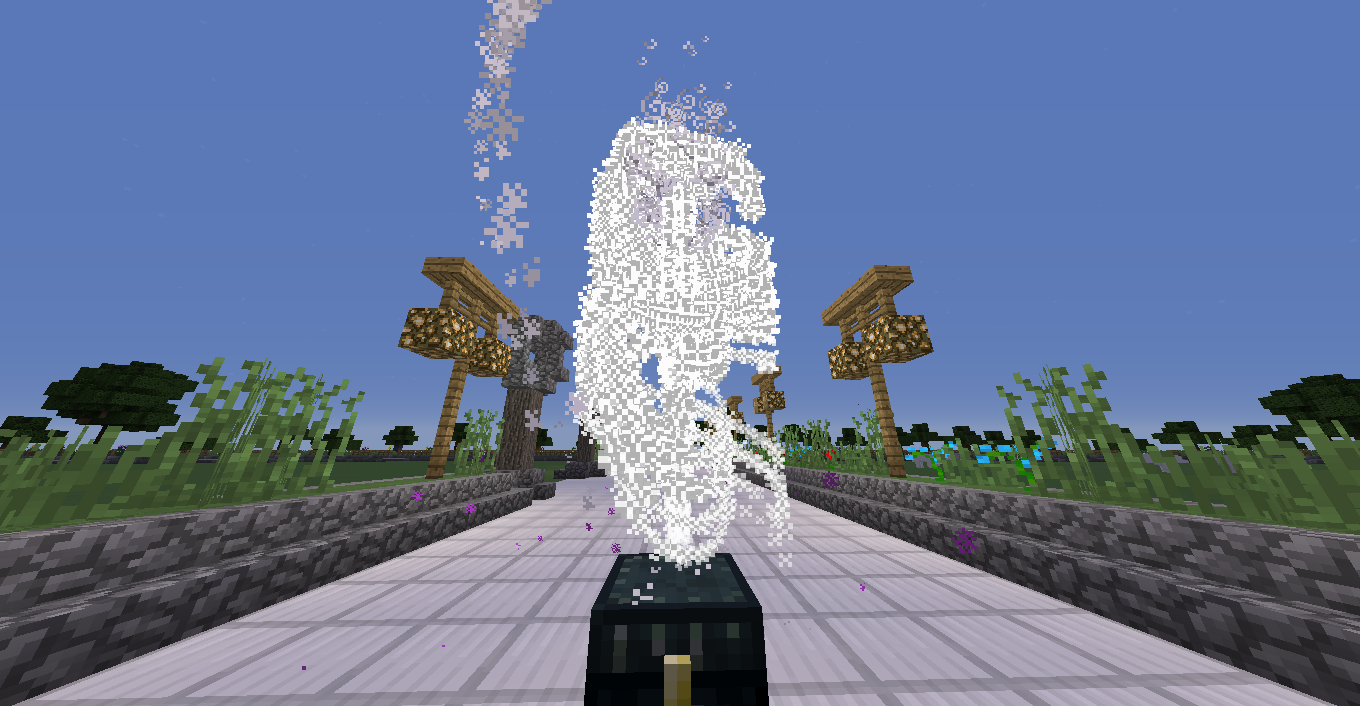 EpicBoxes+ | Add special boxes to your server. | SpigotMC - High ...