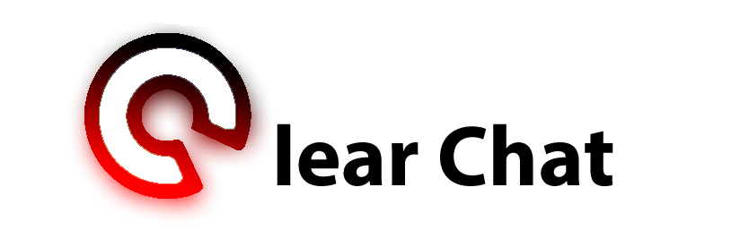 nvd ClearChat | SpigotMC - High Performance Minecraft Community