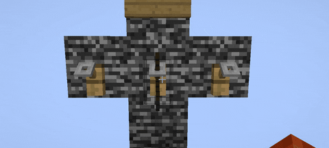 WeaponHolder | SpigotMC - High Performance Minecraft Software