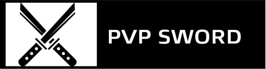 PVP Sword | SpigotMC - High Performance Minecraft Software
