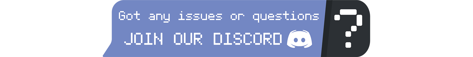 ItemFrame touchscreens | AdvancedGUI | SpigotMC - High Performance ...