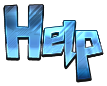 StaffChat [Skript] | SpigotMC - High Performance Minecraft Software