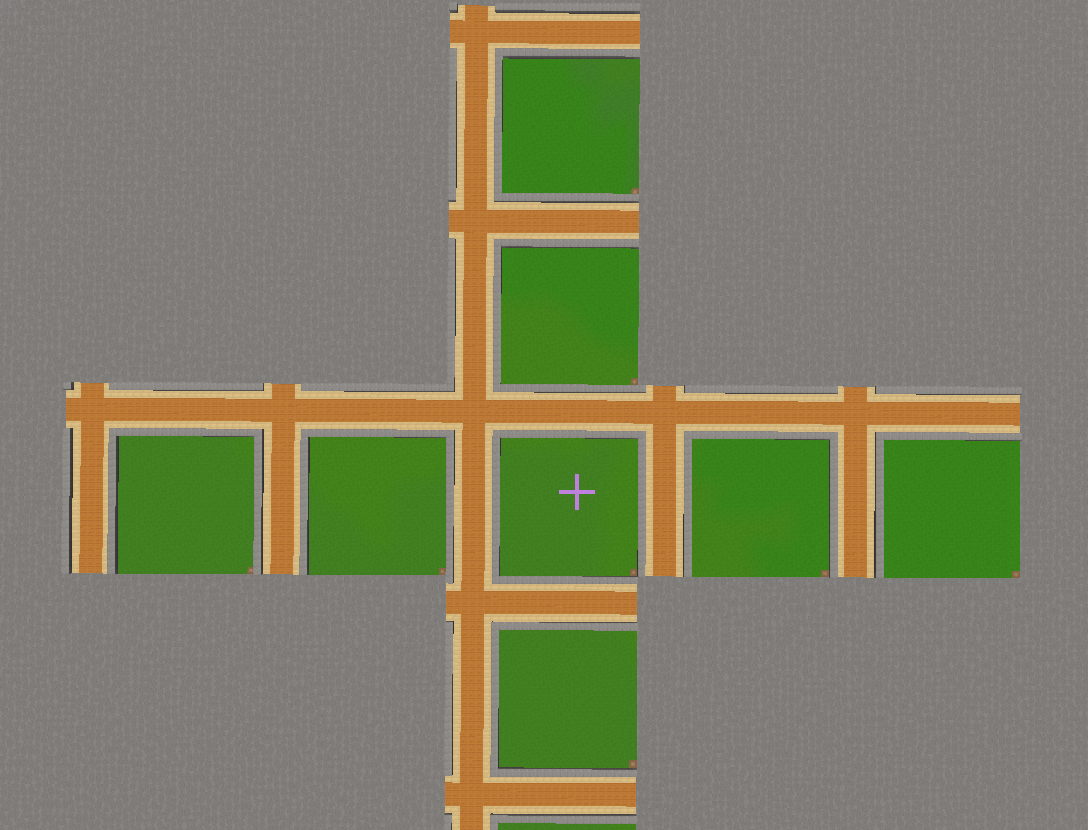 Plotz installation | SpigotMC - High Performance Minecraft Community