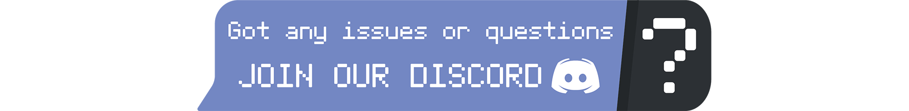 LicenseGate - License system | SpigotMC - High Performance Minecraft ...