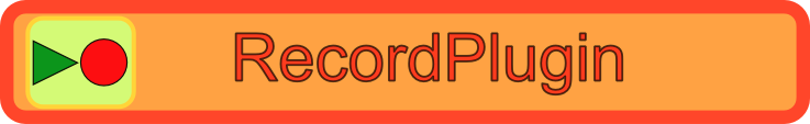 RecordPlugin | Record your players' activities | SpigotMC - High ...