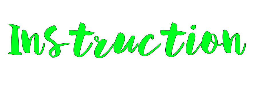 WonderOrb - Create your own orb! | SpigotMC - High Performance ...