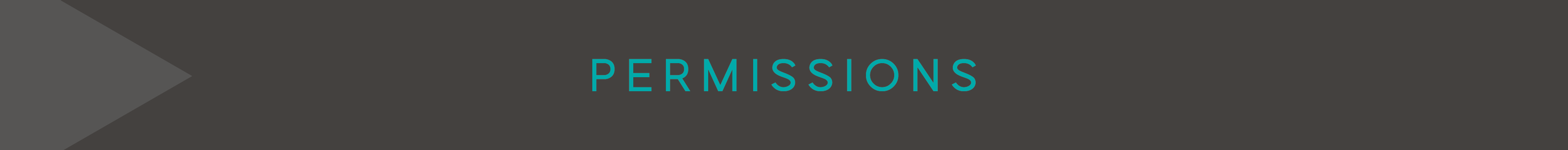 Hugs | SpigotMC - High Performance Minecraft Community