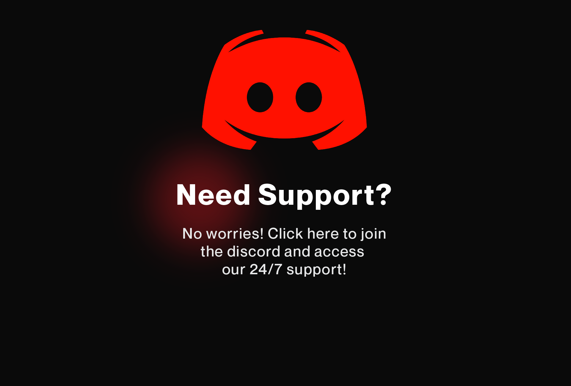 UltraStorage [FREE] | ULTIMITED STORAGE, CHUNK COLLECTOR, AUTOSELL ...