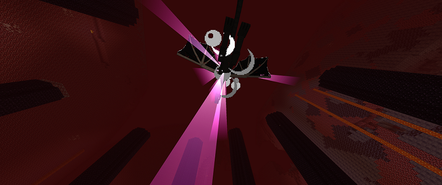 NetherOnly | SpigotMC - High Performance Minecraft Software