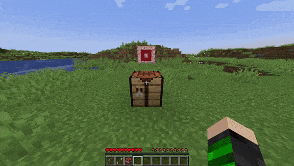 ExplosiveArrows | SpigotMC - High Performance Minecraft Software