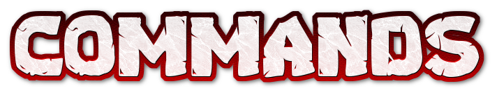 GKits+ | SpigotMC - High Performance Minecraft Software