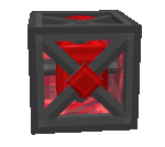 Craftory Tech | SpigotMC - High Performance Minecraft Software