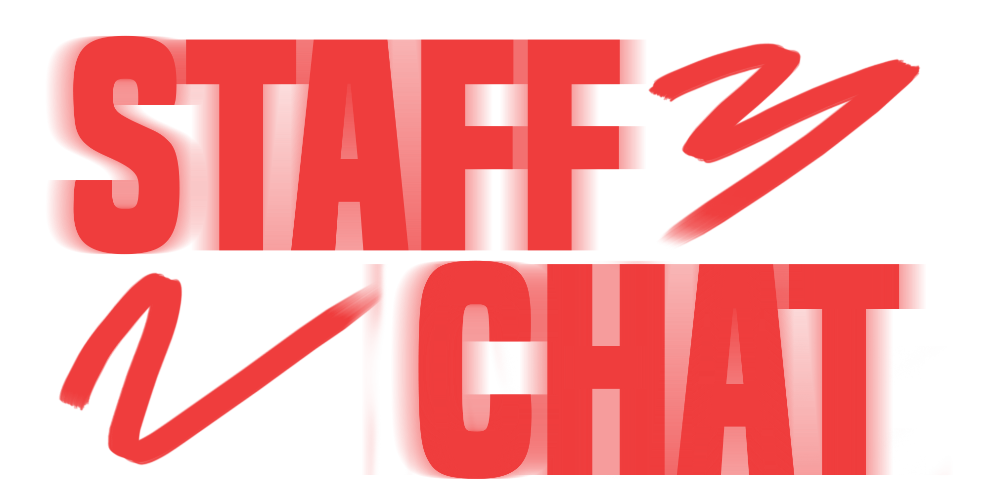 Simple Staff Chat | SpigotMC - High Performance Minecraft Software