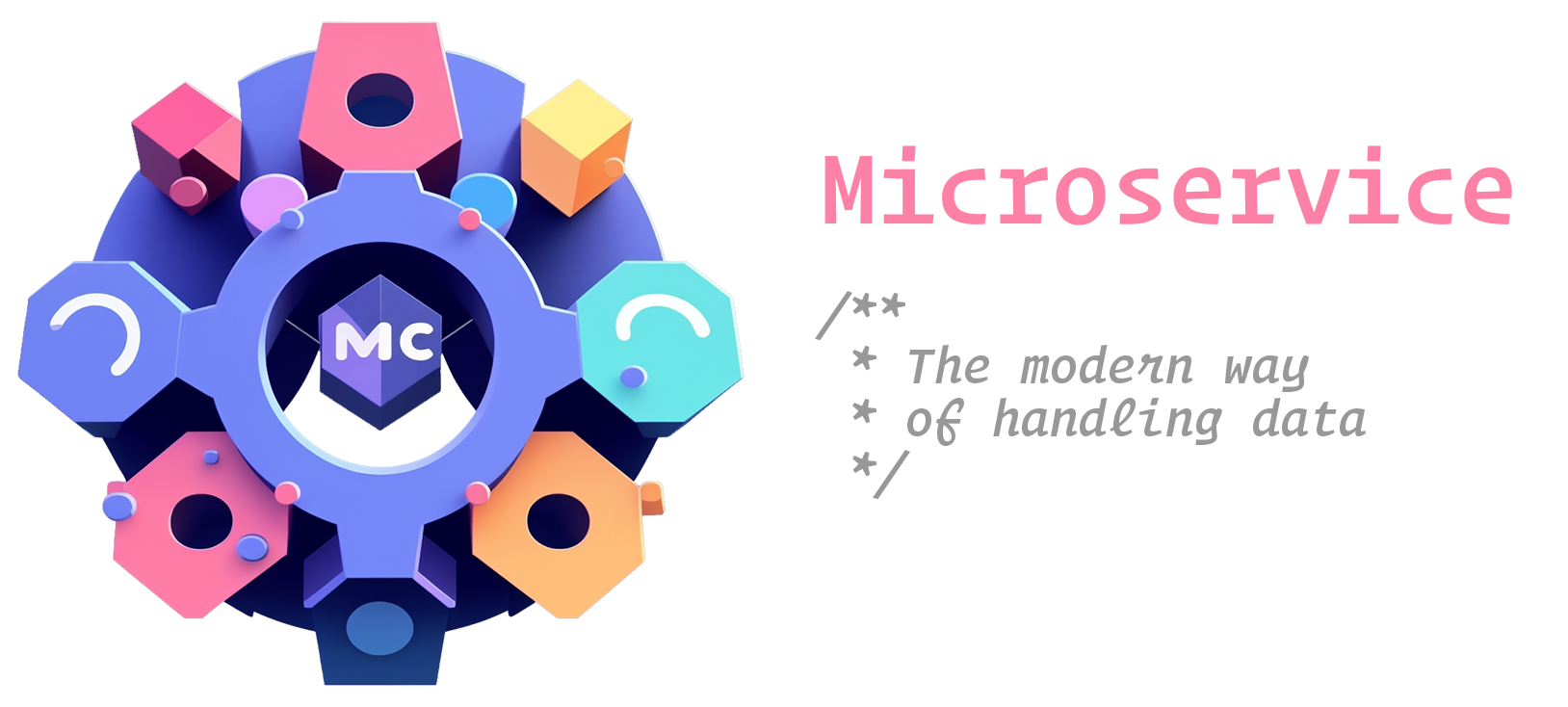 [API] Microservice API - Server communication (Node.js, HTTP ...
