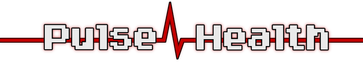 Pulse Health | SpigotMC - High Performance Minecraft Software