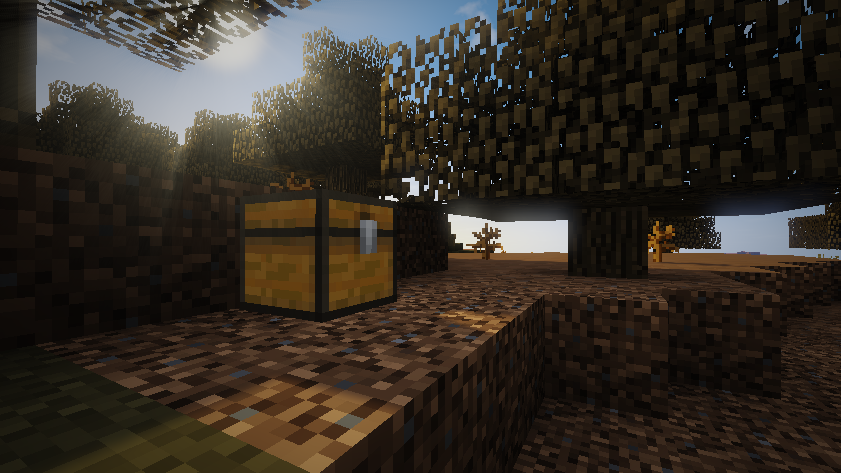 QuickShop | REV | SpigotMC - High Performance Minecraft Software