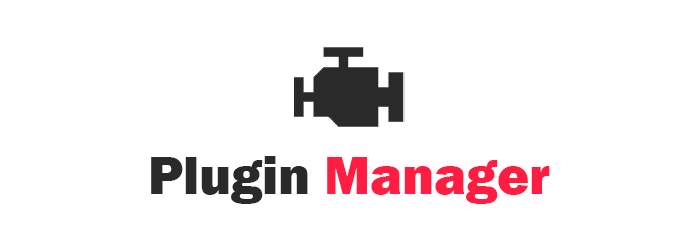 PluginManager | SpigotMC - High Performance Minecraft Community
