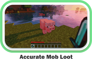 RoseStacker | SpigotMC - High Performance Minecraft Community